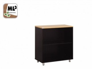 CABINET : C 150 WSS (F)