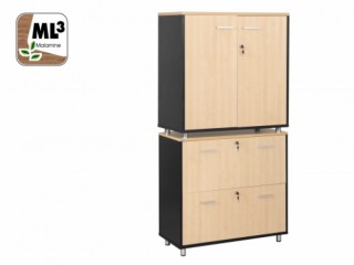 CABINET : C 150 WSS (F)